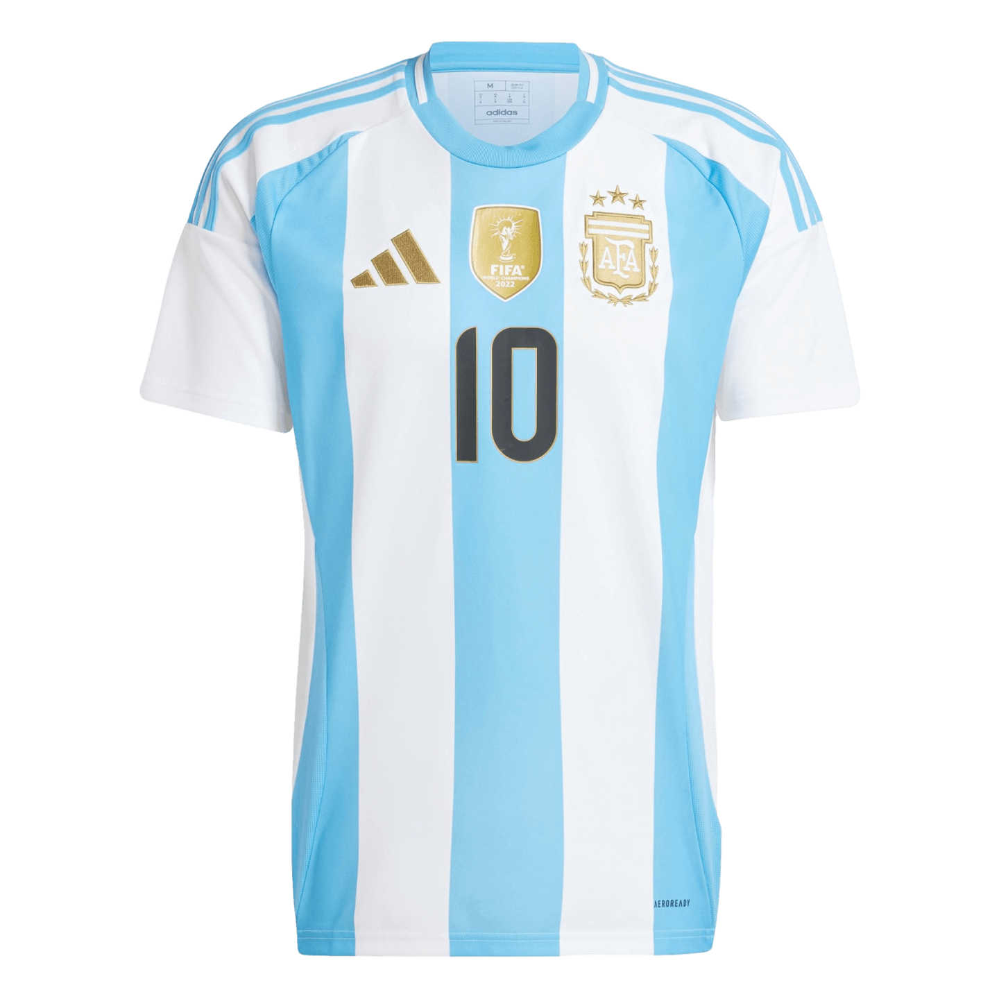Messi Argentina Soccer Jersey Lionel Messi Argentina National Team Messi Argentina Soccer Jersey Lionel Messi Argentina National Team