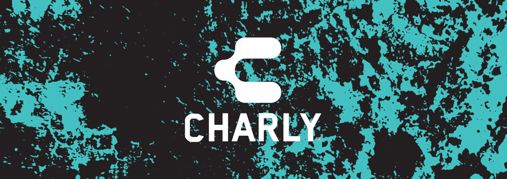 Charly Futbol Logo Charly Launch San Diego Loyal 'Siempre Leal' 2022