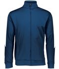 Augusta Medalist Jacket 2.0-Navy/White