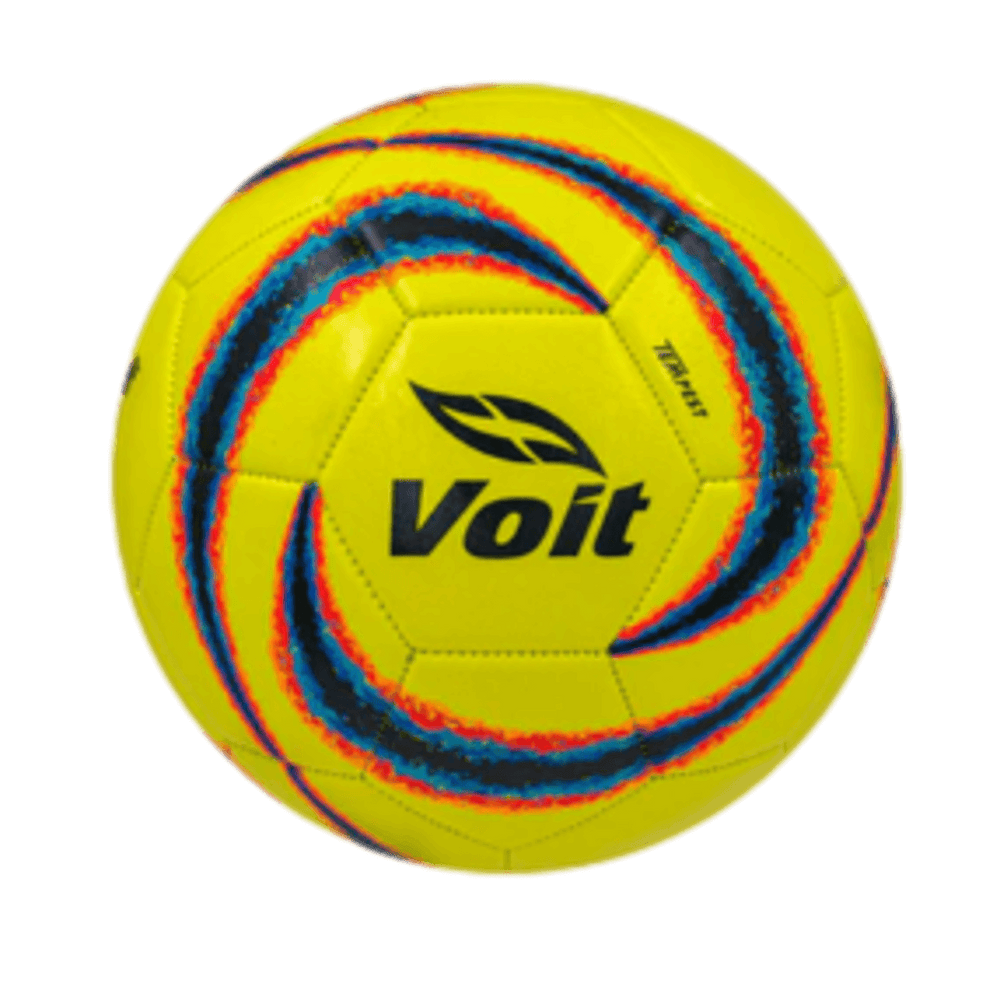 Voit