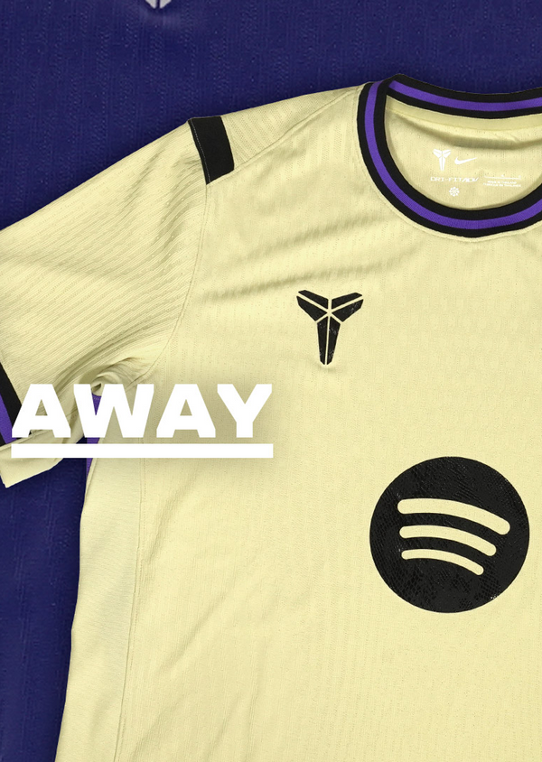 Soccer Post Eatontown Soccer Store