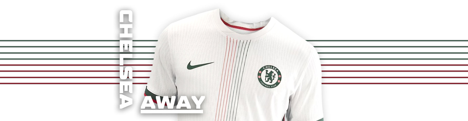 Welcome to America's Soccer Store!