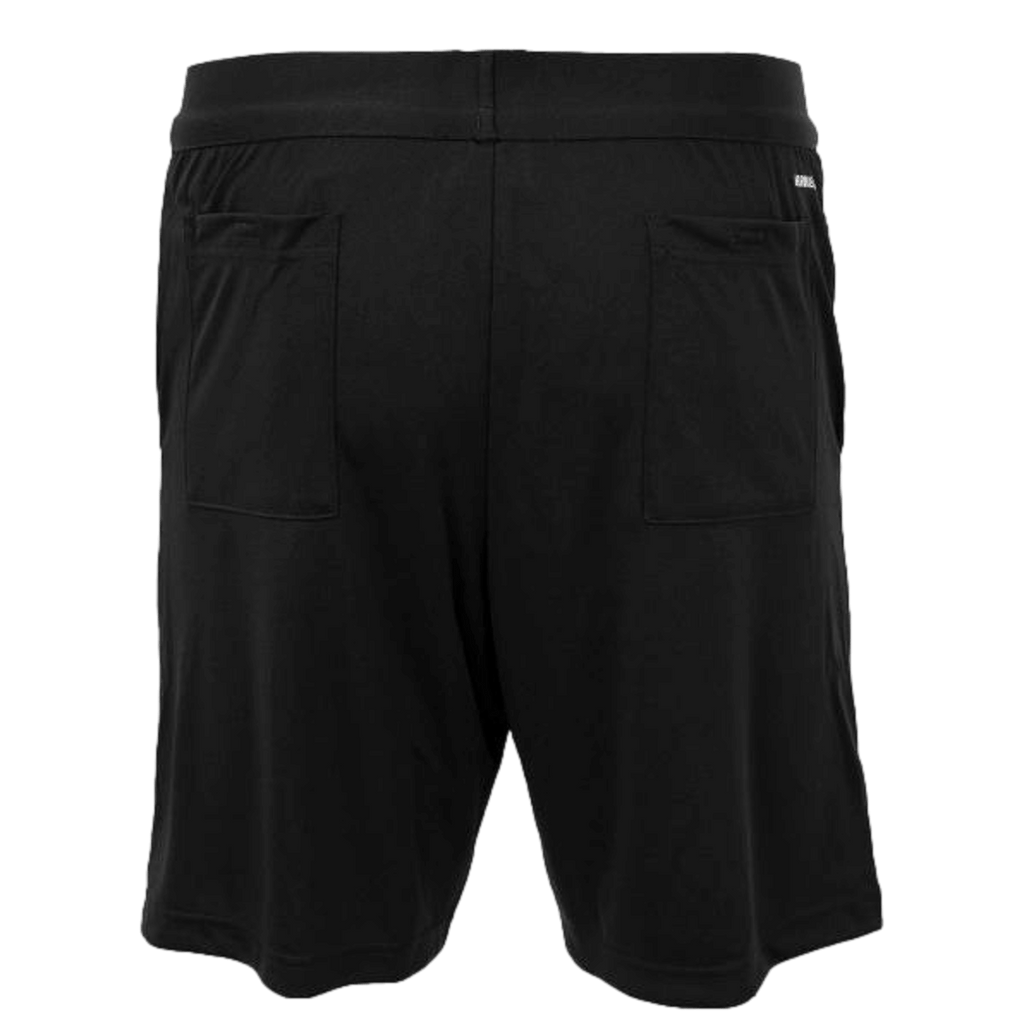 Adidas 24 Referee Shorts