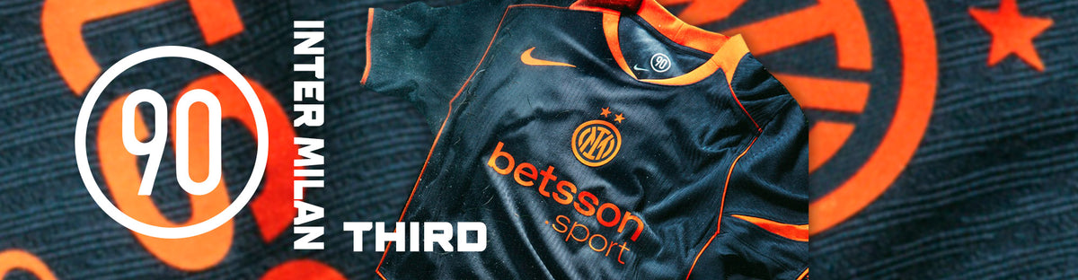 Welcome to America's Soccer Store!