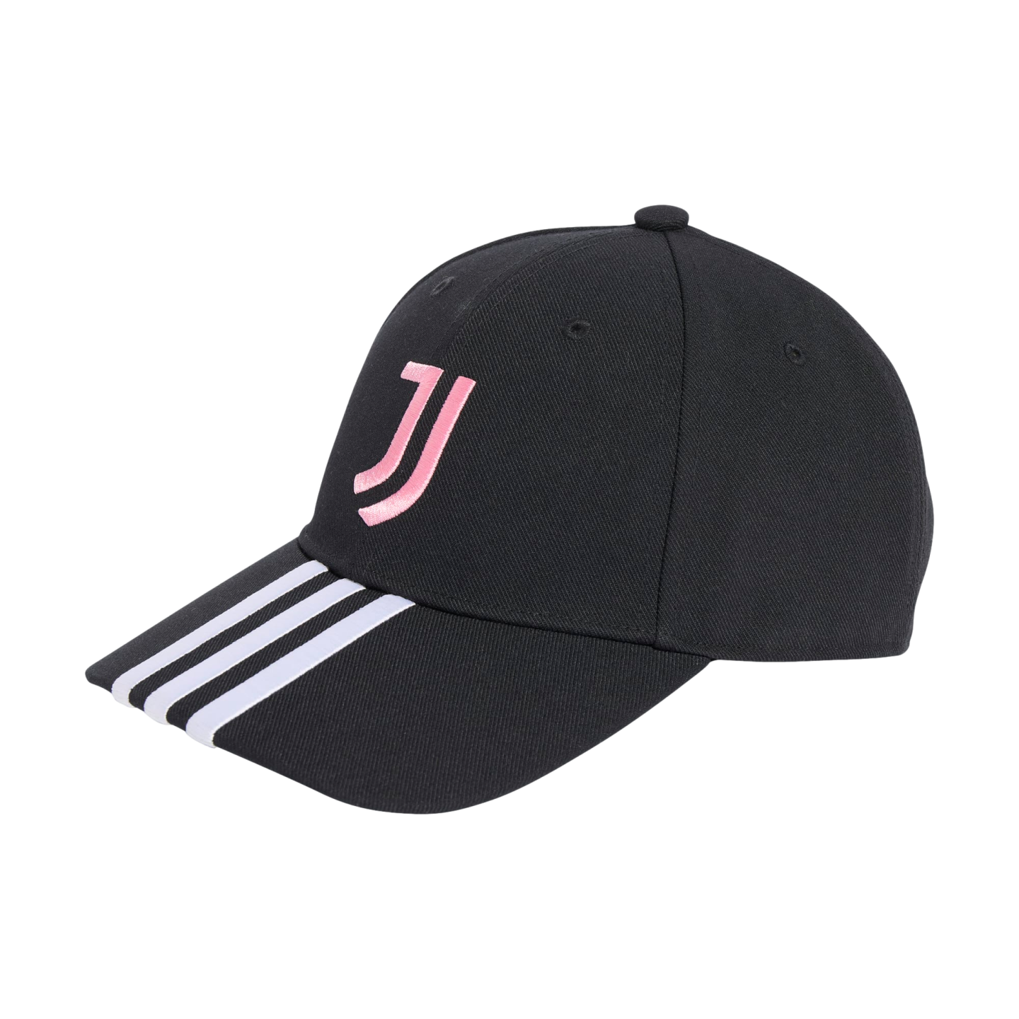 Adidas Juventus Baseball Cap Soccer JM8115 Maroon