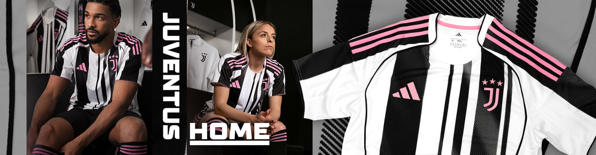 Welcome to America's Soccer Store!