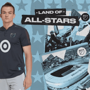 Welcome to America's Soccer Store!