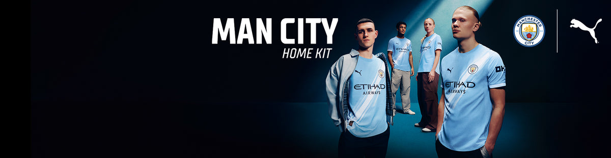 Welcome to America's Soccer Store!