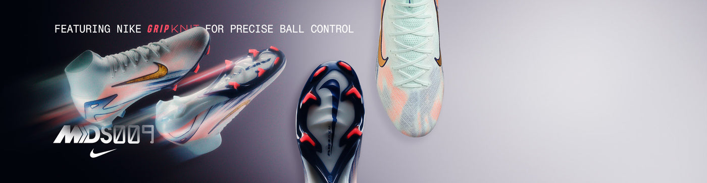 Welcome to America's Soccer Store!