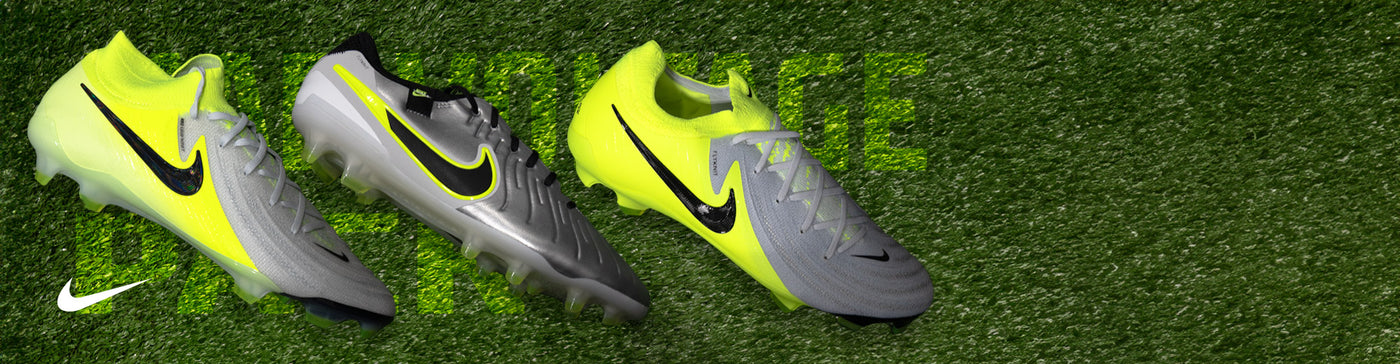 Welcome to America's Soccer Store!