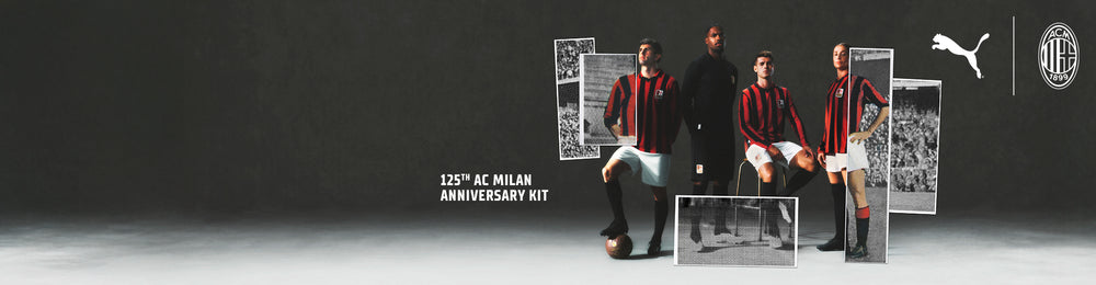 Welcome to America's Soccer Store!