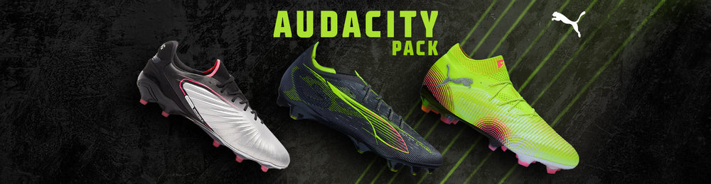 Welcome to America's Soccer Store!