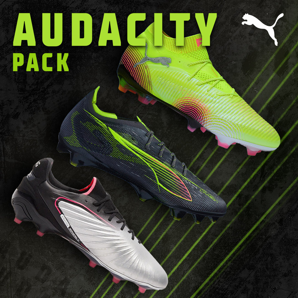 Welcome to America's Soccer Store!