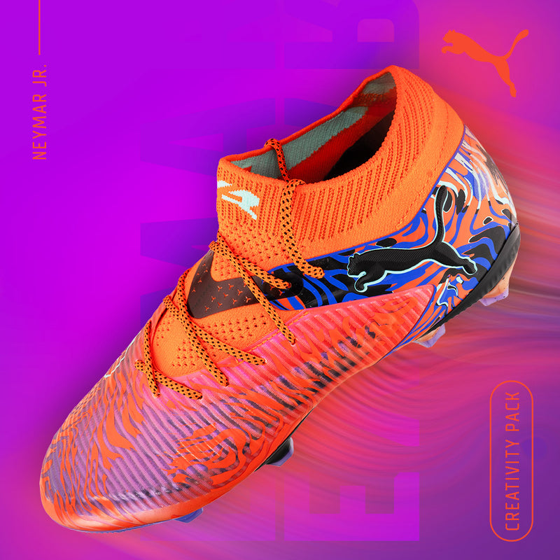 Welcome to America's Soccer Store!