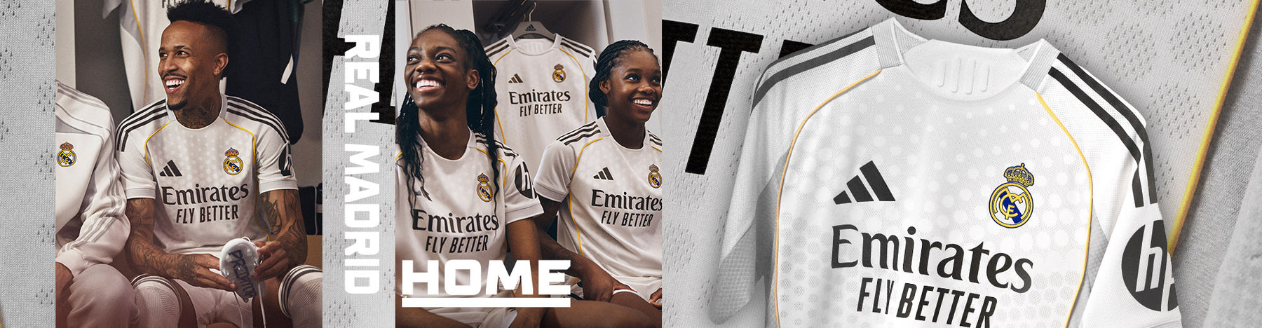 Welcome to America's Soccer Store!