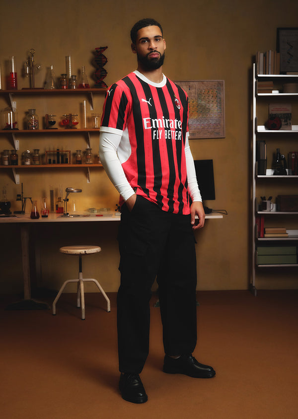 Welcome to America's Soccer Store!