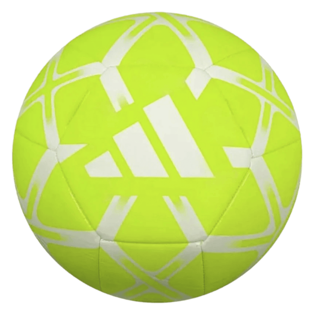 Soccer Equipment