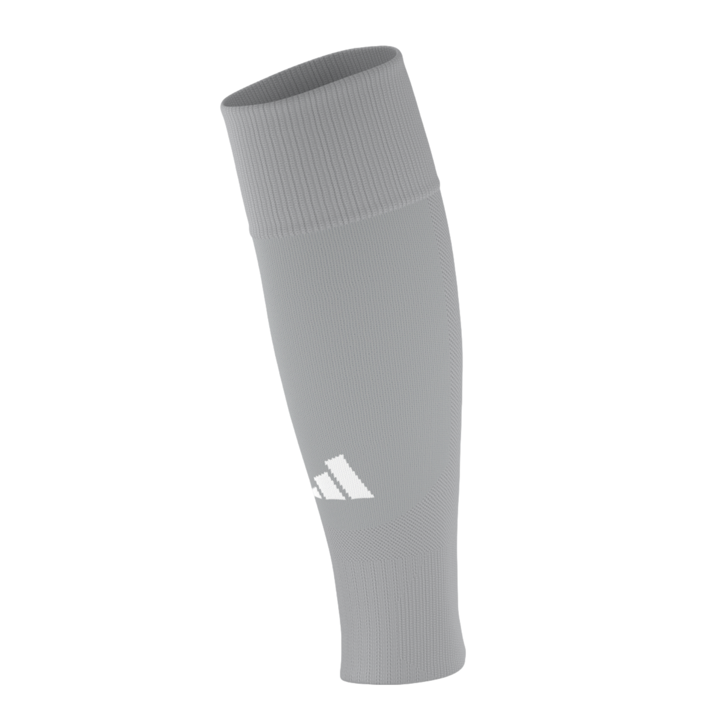 Adidas Team Speed 5 Calf Sleeve - Grey