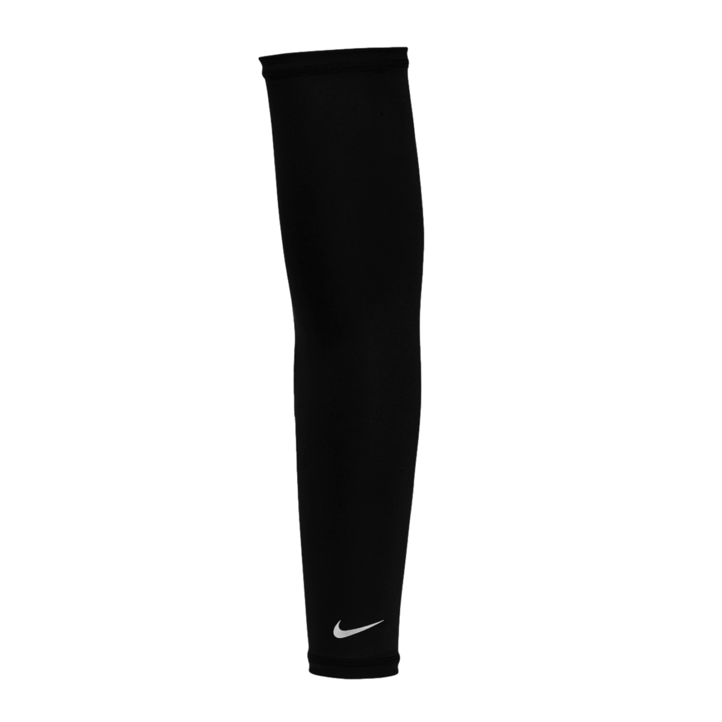 Nike Lightweight 2.0 Arm Sleeves Soccer N.100.4268.042 Black