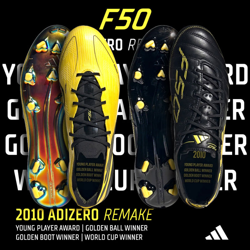 Welcome to America's Soccer Store!