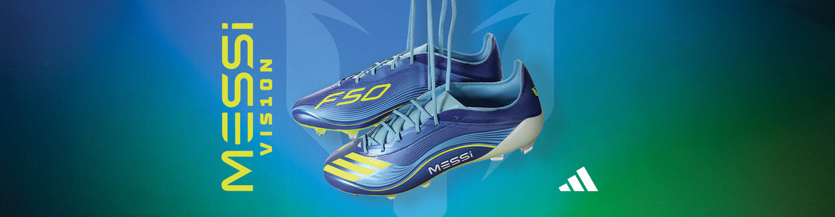 Welcome to America's Soccer Store!