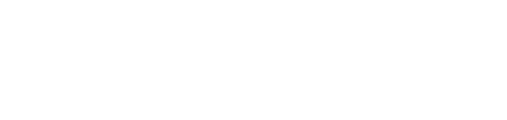 FC DELCO - ROTHMAN - WHITE