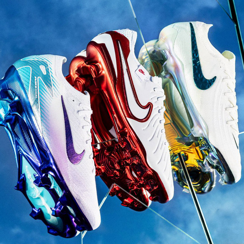 Welcome to America's Soccer Store!