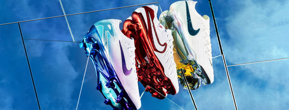 Welcome to America's Soccer Store!