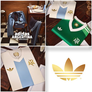 Welcome to America's Soccer Store!