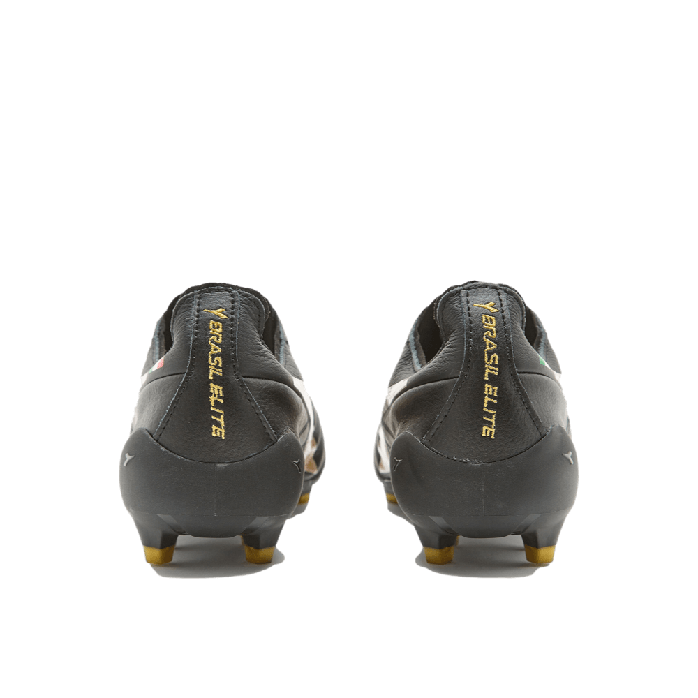 Diadora Brasil Elite 2 Tech ITA LPX Firm Ground Soccer Shoe
