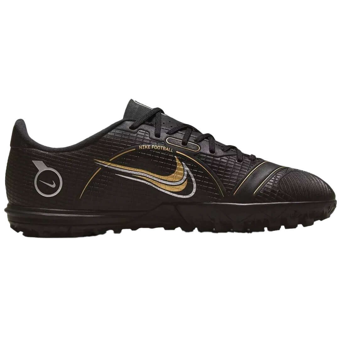 Shop All Turf Shoes from Soccer Post