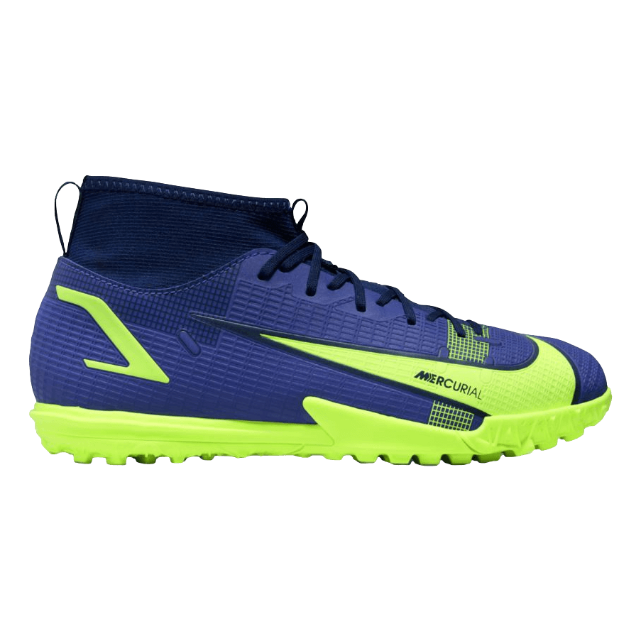 Shop All Turf Shoes from Soccer Post