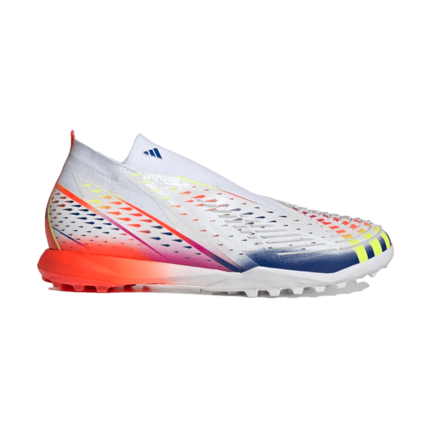 Adidas World Cup Cleats