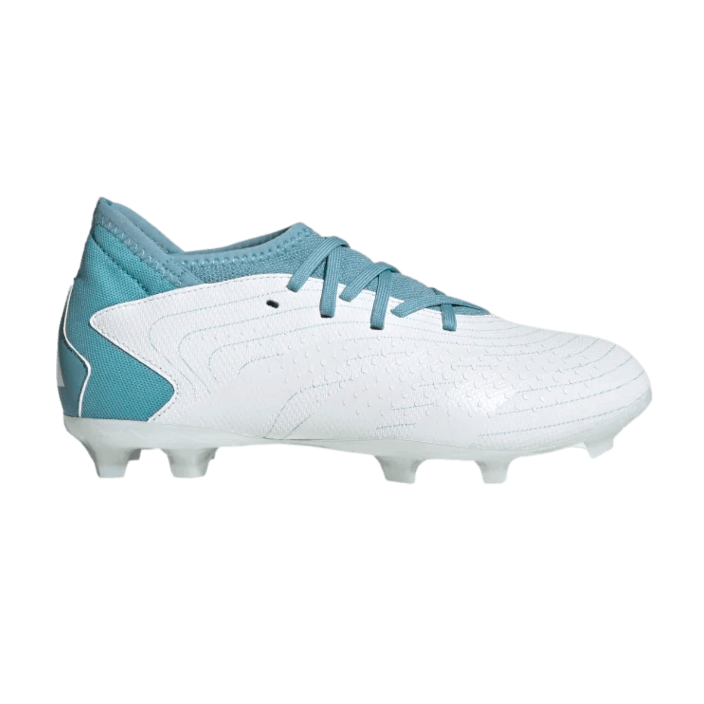 Adidas Football X Parley