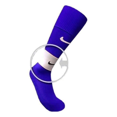 Guard Locks & Sleeves