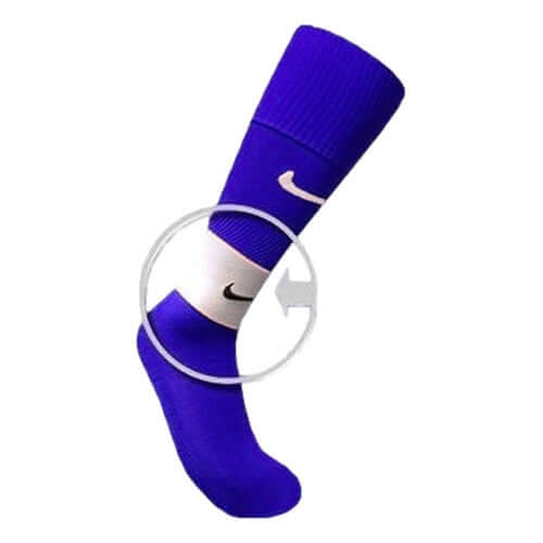 Guard Locks & Sleeves