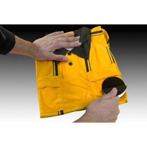 Referee Gear